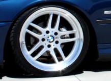BMW wheel style 37 | Bmwoemwheels.com