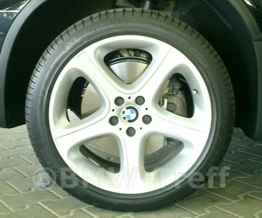 BMW wheel style 87 | Bmwoemwheels.com